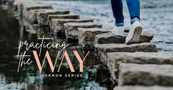 Fraser Lands Church Worship Service & Sermon Podcast | Fraser Lands Church